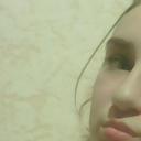 златик ярковец