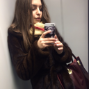 Дарья Соболева